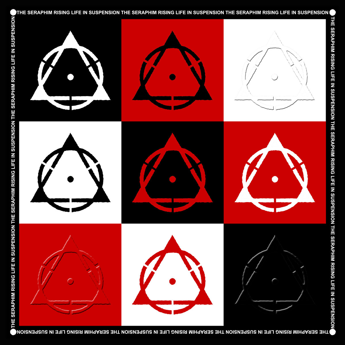 FALSE IDOLS – Take the Dream